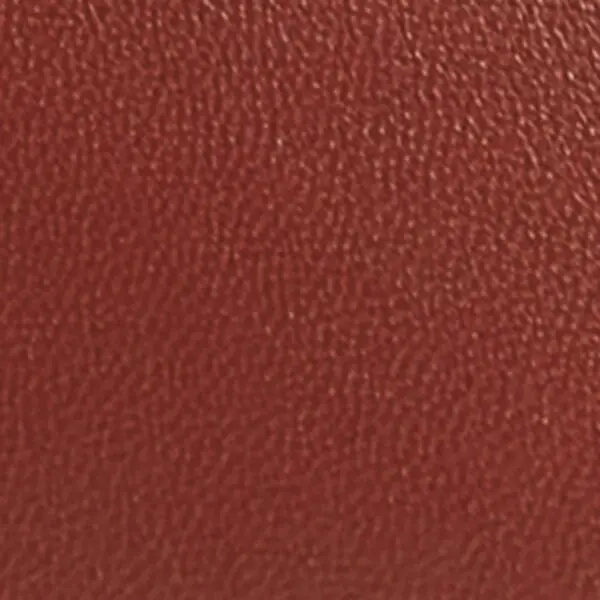 Chloé Small Leather Banana Top-handle Bag