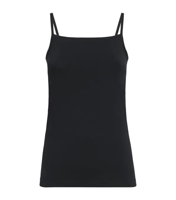 Wolford Aurora Tank Top