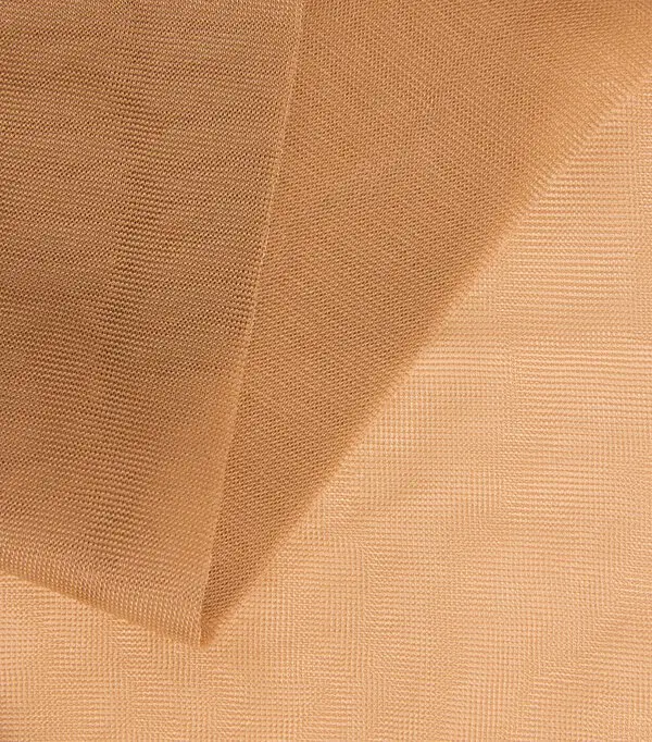 Falke Matt Deluxe 30 Tights