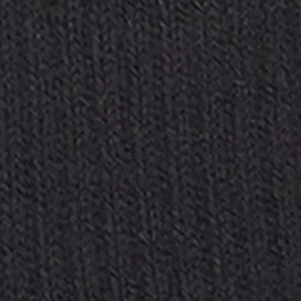 Vuori 2.0 Crew Performance Socks