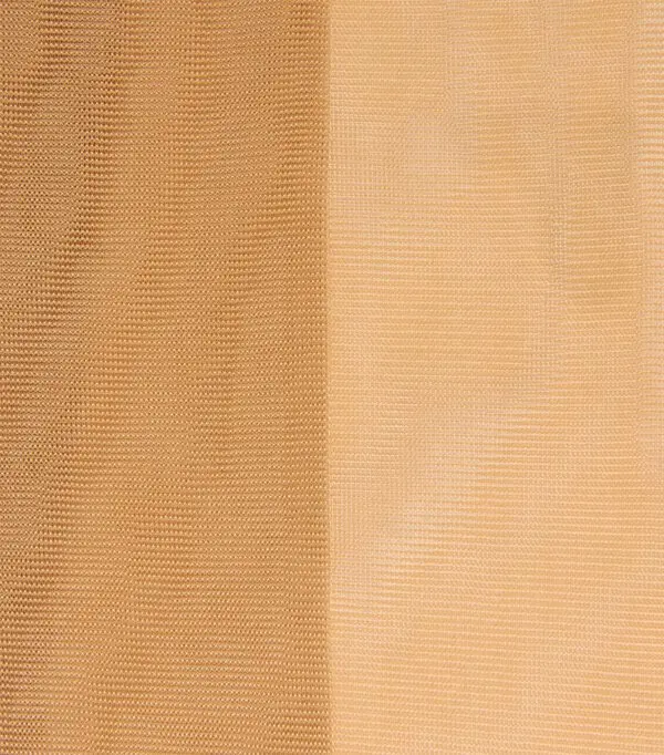 Falke Pure Matt 20 Tights