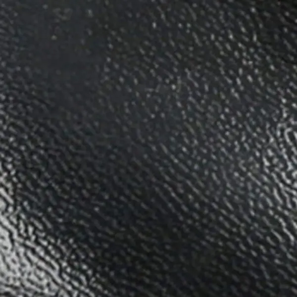 MAISON MARGIELA Leather Piped Heeled Pumps 85