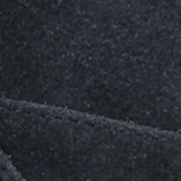 Hogan Suede Lace-up Sneakers
