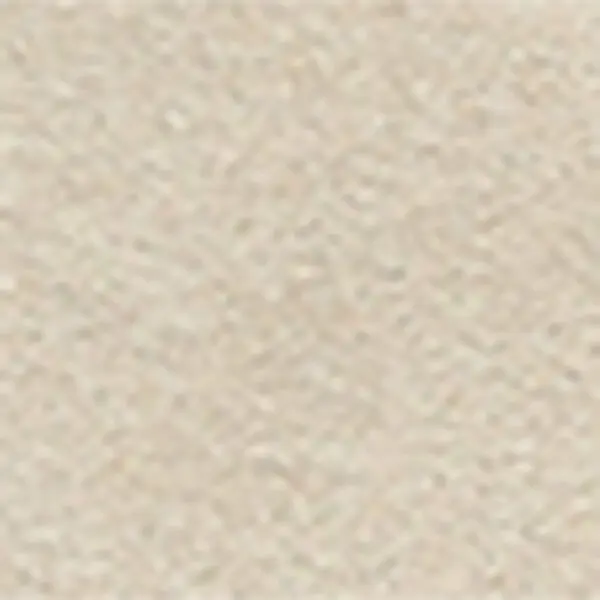 Hogan Suede H719 Allacciato Sneakers