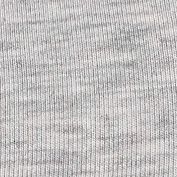 Calvin Klein Cotton-blend Icon Unlined Bralette