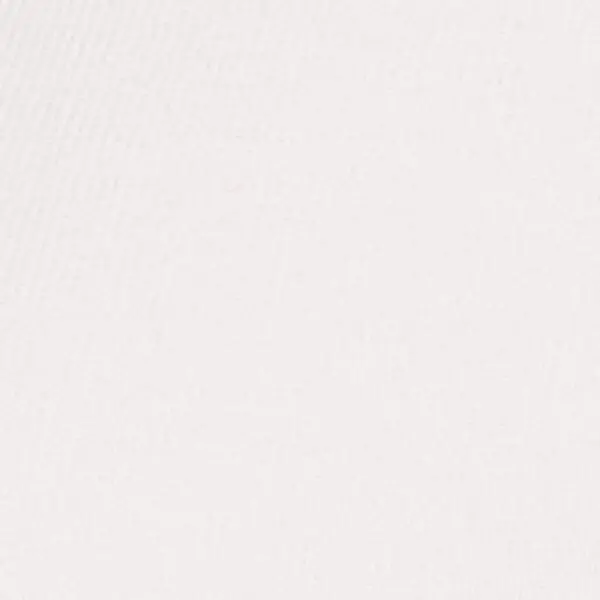 Calvin Klein Cotton-blend Icon Unlined Bralette