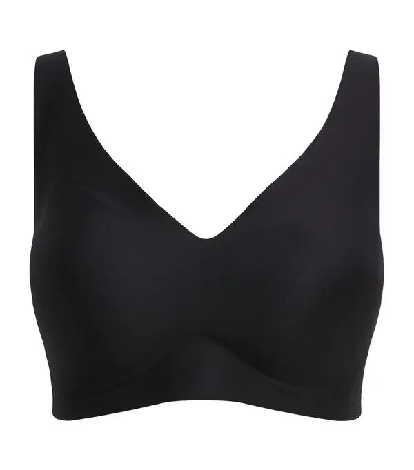 Chantelle Soft Stretch Power Support Bra