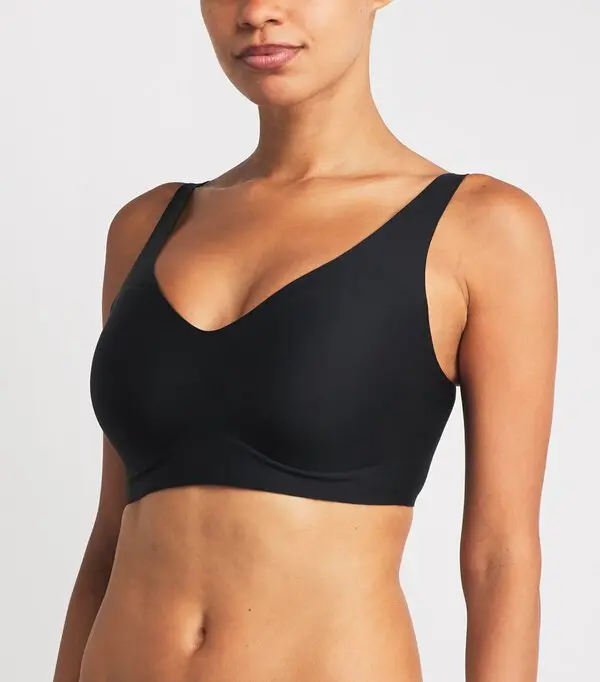 Chantelle Soft Stretch Power Support Bra