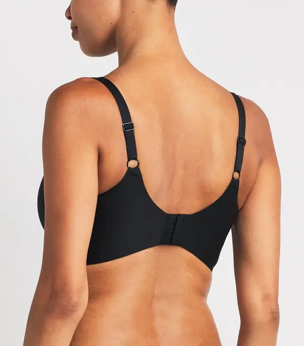 Chantelle Soft Stretch Power Support Bra