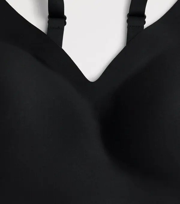 Chantelle Soft Stretch Power Support Bra