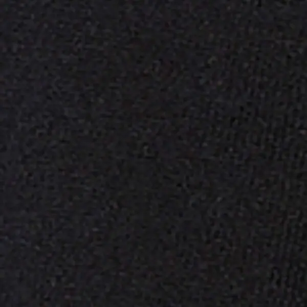 Marina Rinaldi Cashmere Belted Cardigan