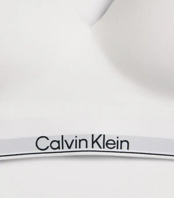 Calvin Klein Icon Lift Bralette