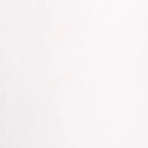 L'Agence Krista Tapered Jeans