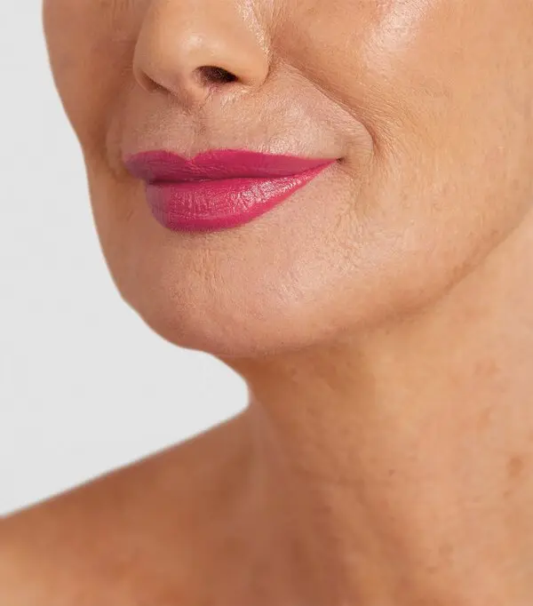 SENSAI The Lipstick