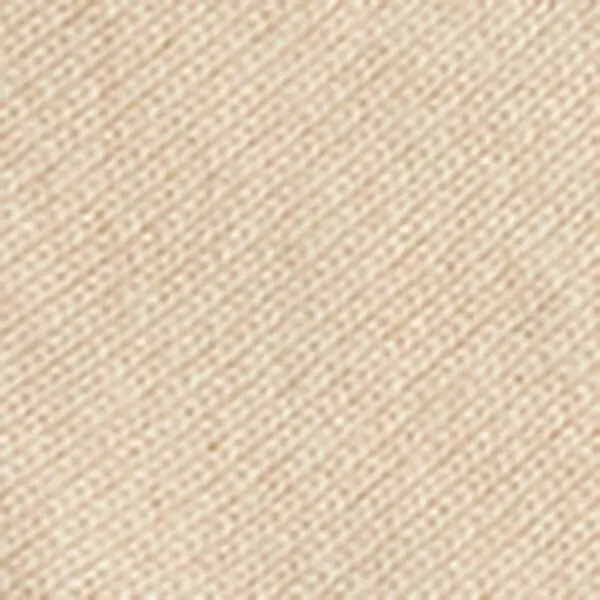 BARRIE Cashmere Thistle Scarf