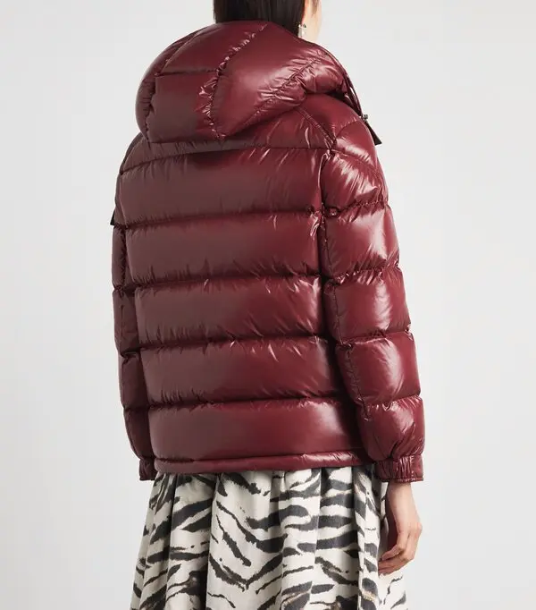 Moncler Down Maire Jacket