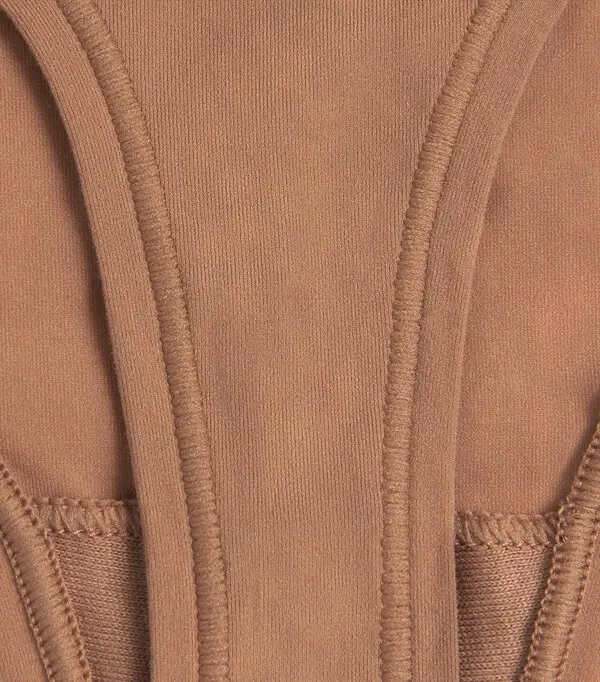 SKIMS Fits Everybody Thong