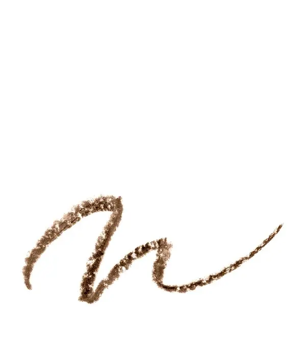 SENSAI Eyebrow Pencil