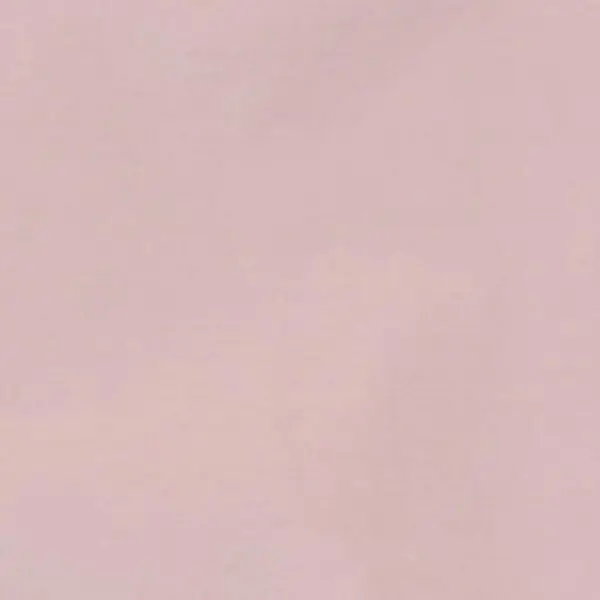 Balenciaga Techno Cotton Logo Track Jacket