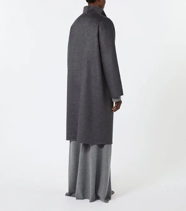 Max Mara Cashmere Lilia Coat