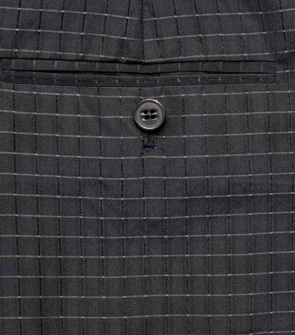 VIVIENNE WESTWOOD Tailored Mini Skirt