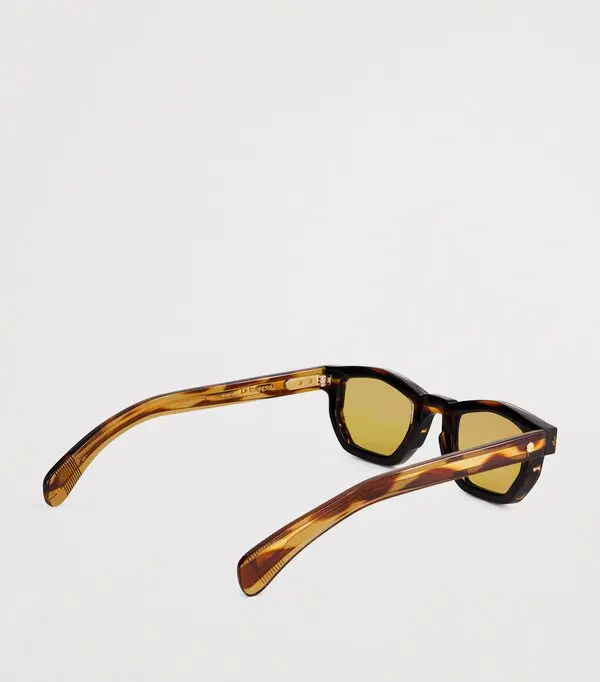 SATO La Superba Sunglasses