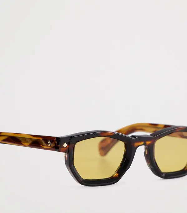 SATO La Superba Sunglasses