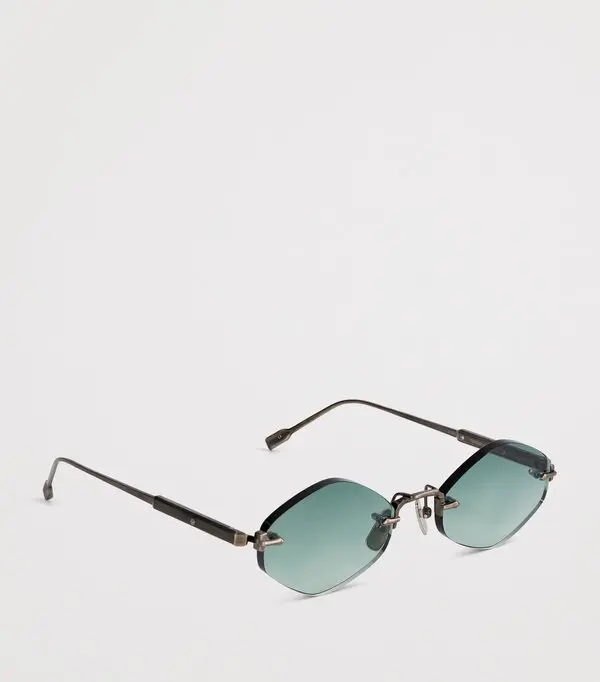 SATO Terebellum V Sunglasses