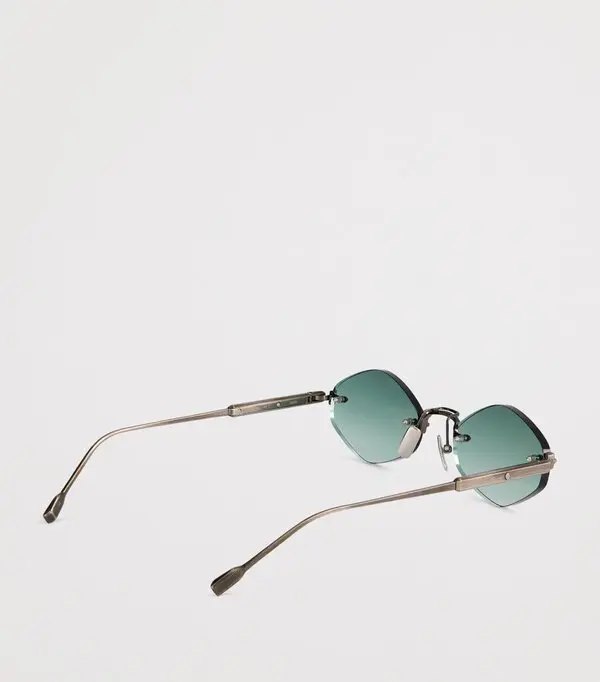 SATO Terebellum V Sunglasses