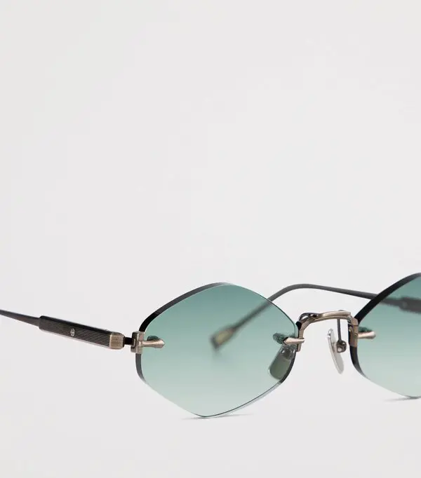 SATO Terebellum V Sunglasses