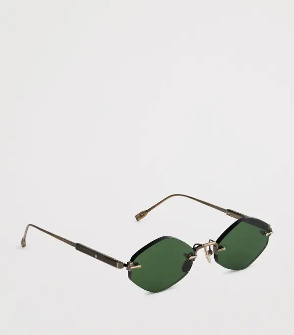 SATO Terebellum V Sunglasses