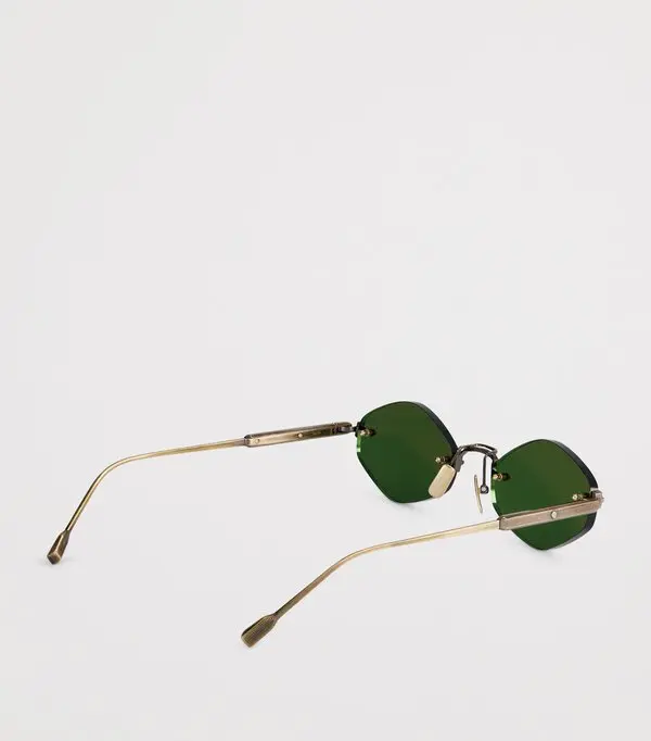 SATO Terebellum V Sunglasses