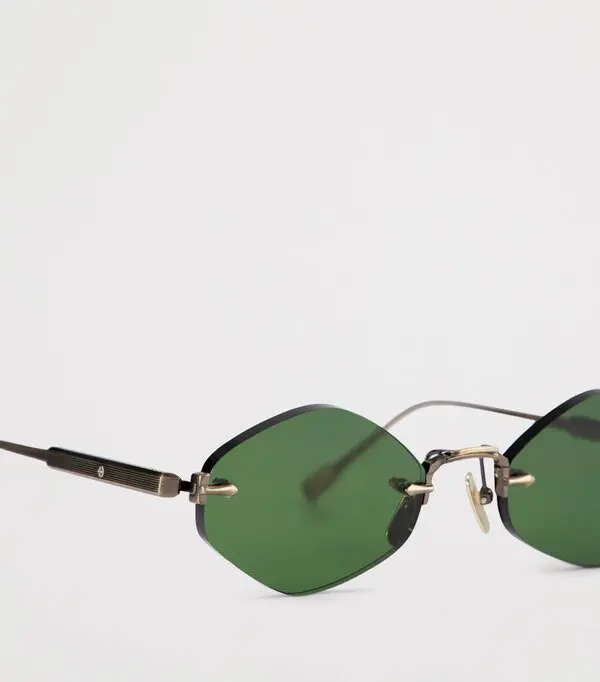 SATO Terebellum V Sunglasses