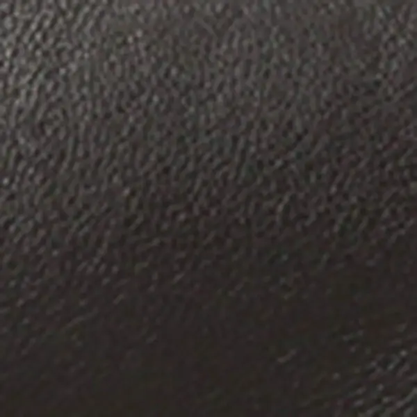 THE ROW Casa Leather Slippers