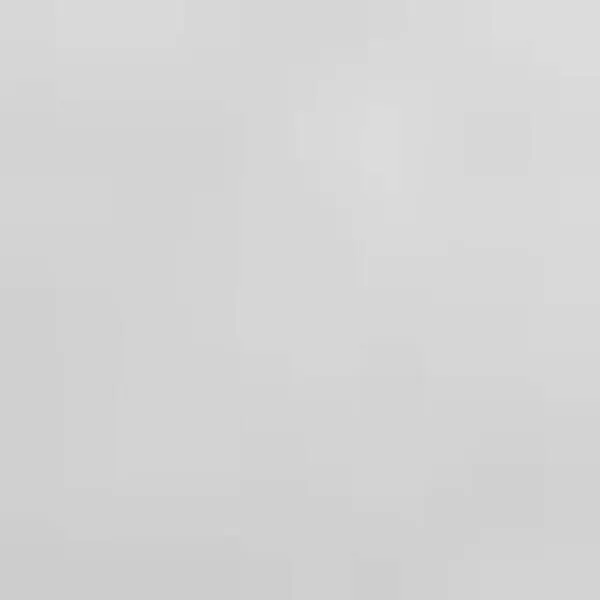 DEAKIN & FRANCIS Sterling Silver Shark Cufflinks