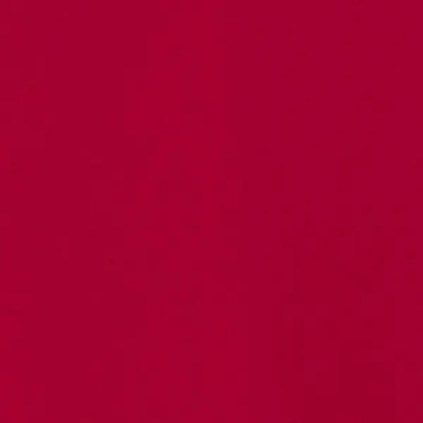 Alexander McQueen Sleeveless Lace-hem Midi Dress - Red