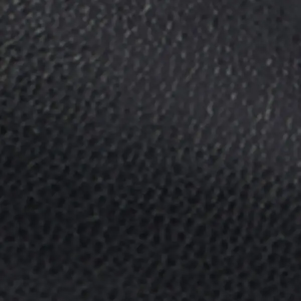 Alexander McQueen Leather Lexie Heeled Mules 70