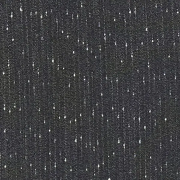 Alexander McQueen Wool Metallic-pinstripe Trousers