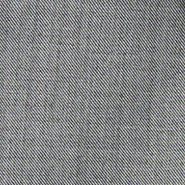 Alexander McQueen Cropped Double-breasted Blazer