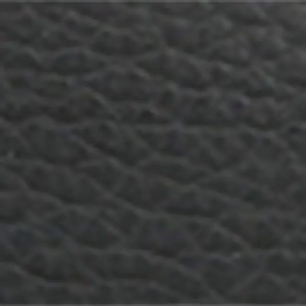 Axel Arigato Leather Zane Sneakers