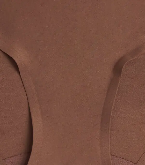 Chantelle High-rise Softstretch Briefs