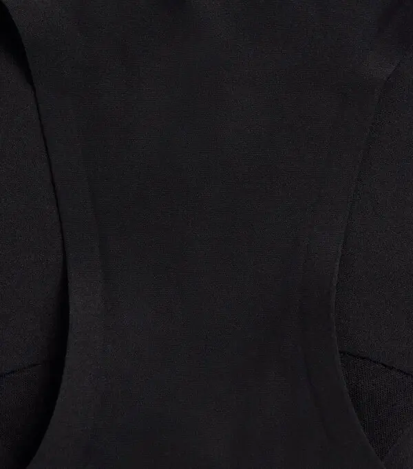 Chantelle High-rise Softstretch Briefs