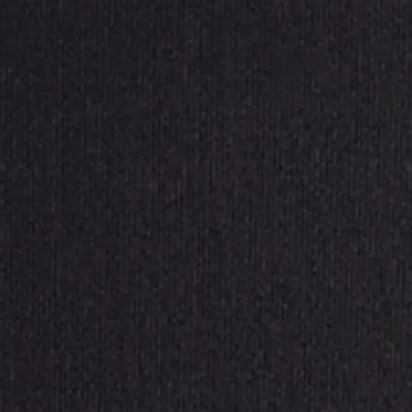 Chantelle High-rise Softstretch Briefs