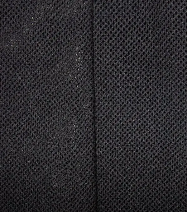 Falke Fine Net Tights