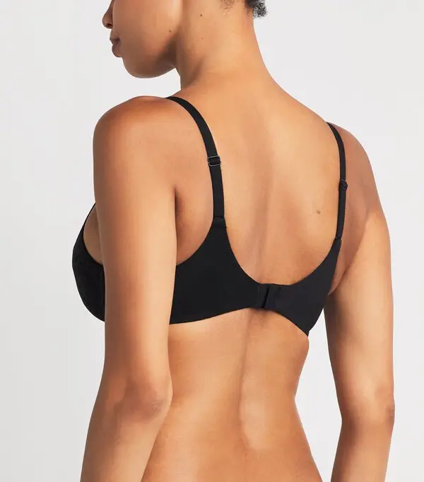 Chantelle Norah Underwired Bra