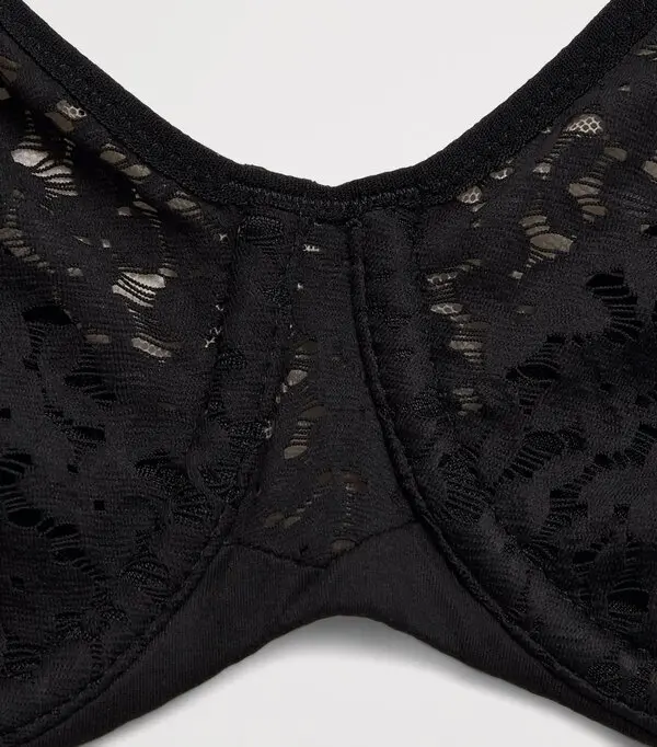 Chantelle Norah Underwired Bra