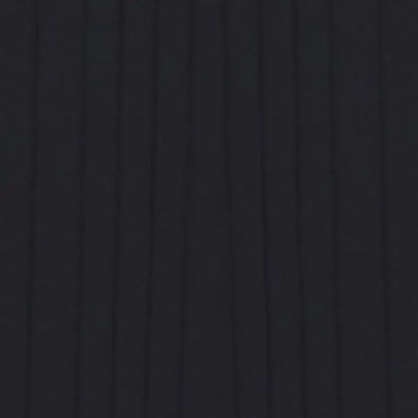 Alexander McQueen Pointelle Knit Mini Dress