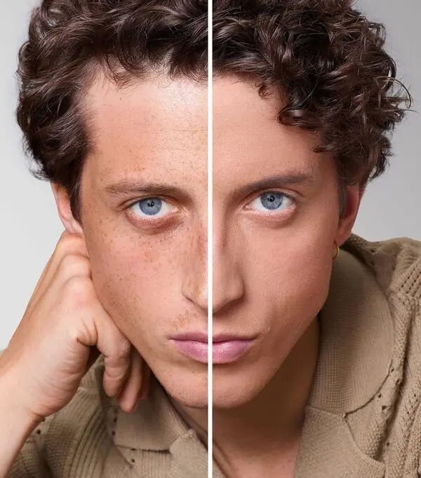LANCOME Teint Idole Ultra Wear Foundation