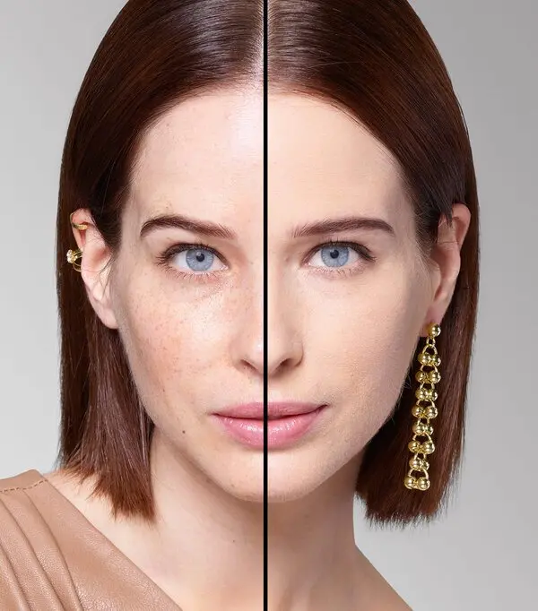 LANCOME Teint Idole Ultra Wear Foundation