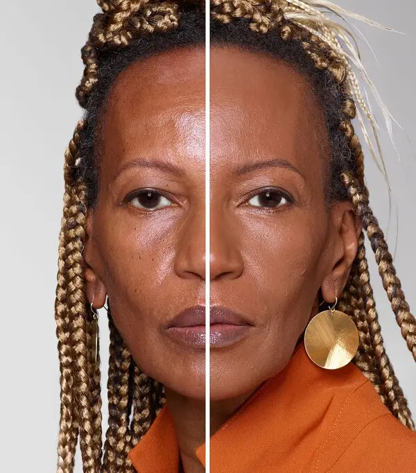 LANCOME Teint Idole Ultra Wear Foundation